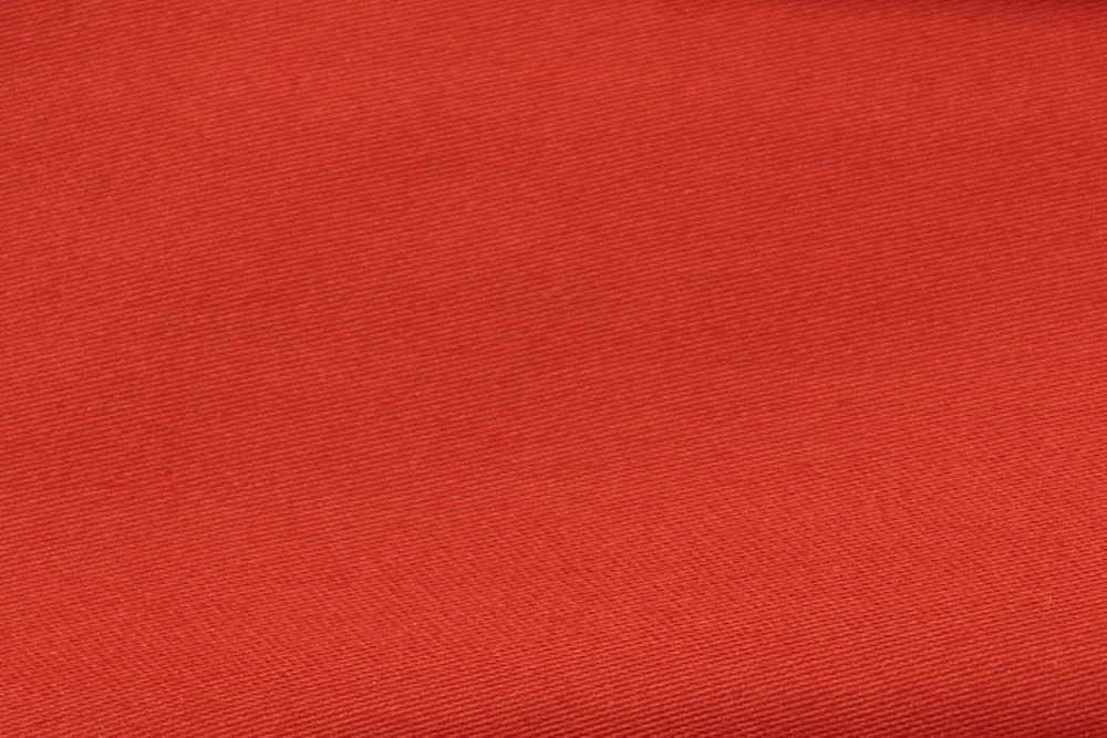 Cortinas :: Maalfe Collection